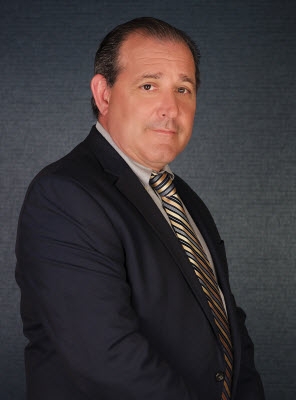 Joseph M. DeCotiis | Attorney | New Jersey Attorneys | DeCotiis ...