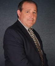 Attorneys | New Jersey Attorneys | DeCotiis, FitzPatrick, Cole & Giblin ...