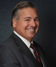 Attorneys | New Jersey Attorneys | DeCotiis, FitzPatrick, Cole & Giblin ...